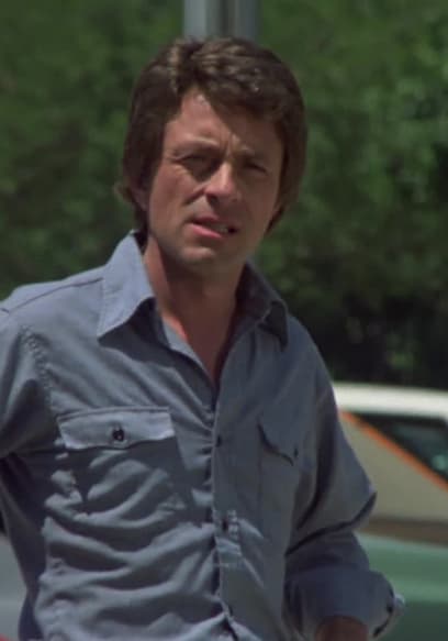 Watch The Incredible Hulk S01:E16 - A Child in Need - Free TV Shows | Tubi
