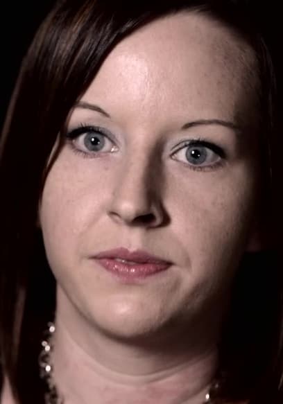 Watch The Devils Ride S03:E05 - Down and Dirty - Free TV Shows | Tubi