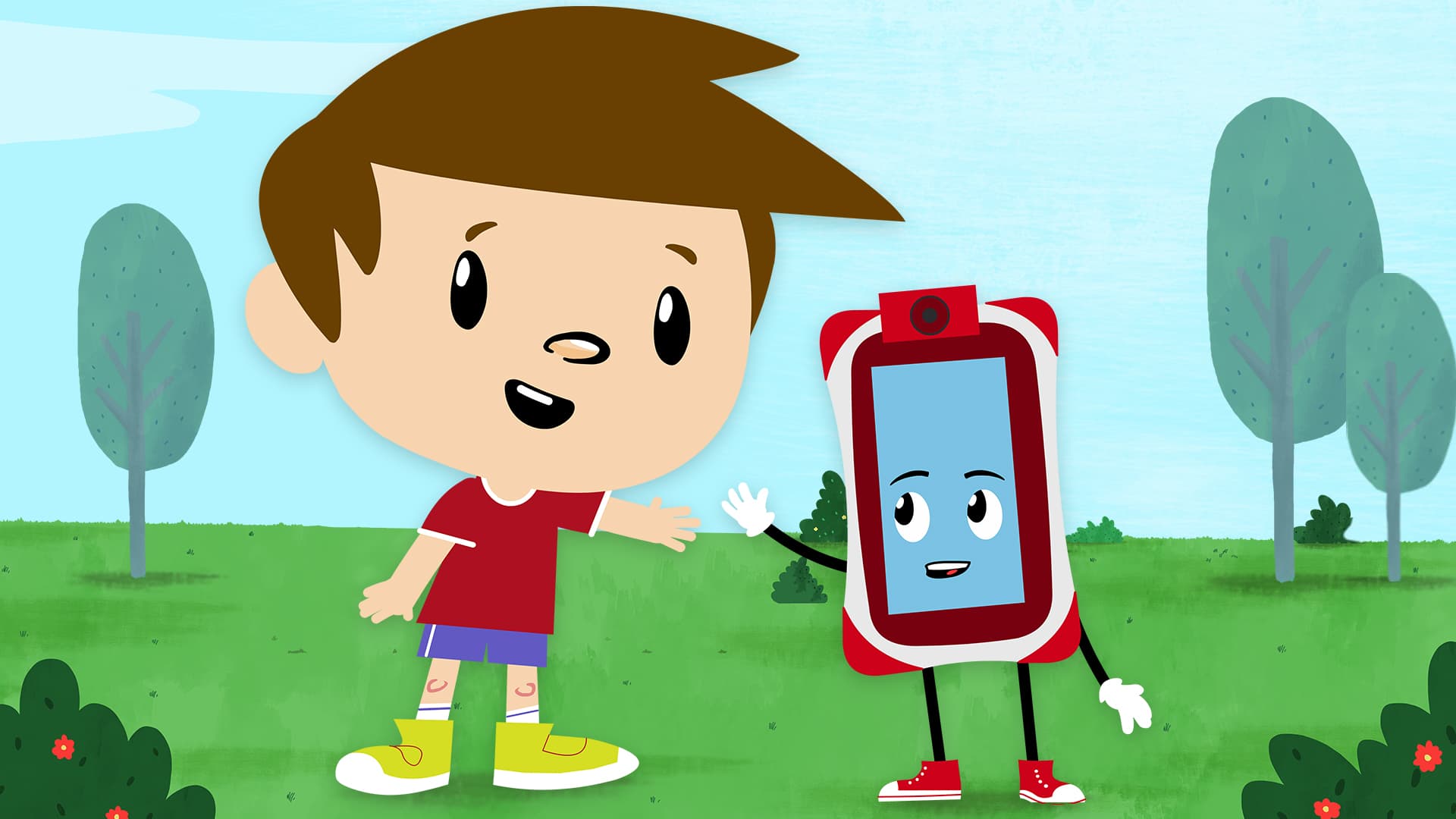 Watch Albert & Junior Streaming Online | Tubi Free TV