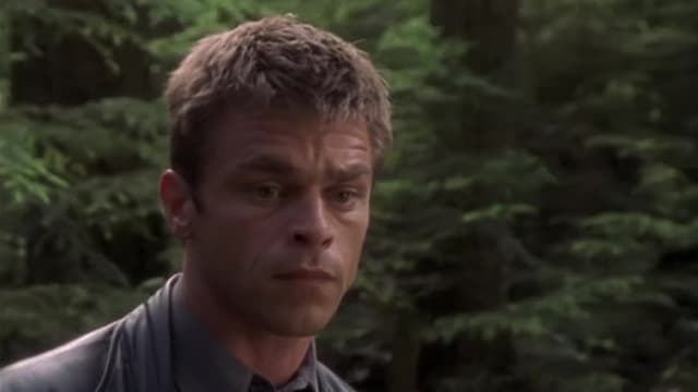 Watch Da Vinci's Inquest S04:E01 - Too Late for Mr. Early - Free TV ...