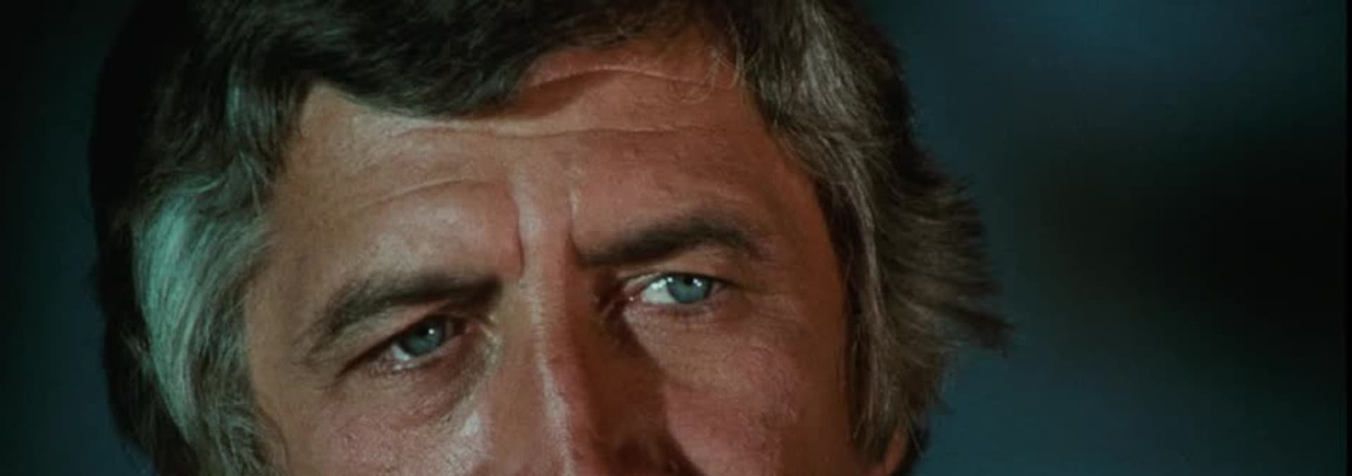 Watch Columbo S01:E09 - Blueprint for Murder - Free TV Shows | Tubi