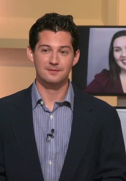 Watch Divorce Court S24:E39 - Henry Bromin vs. Julia Saavedra - Free TV ...
