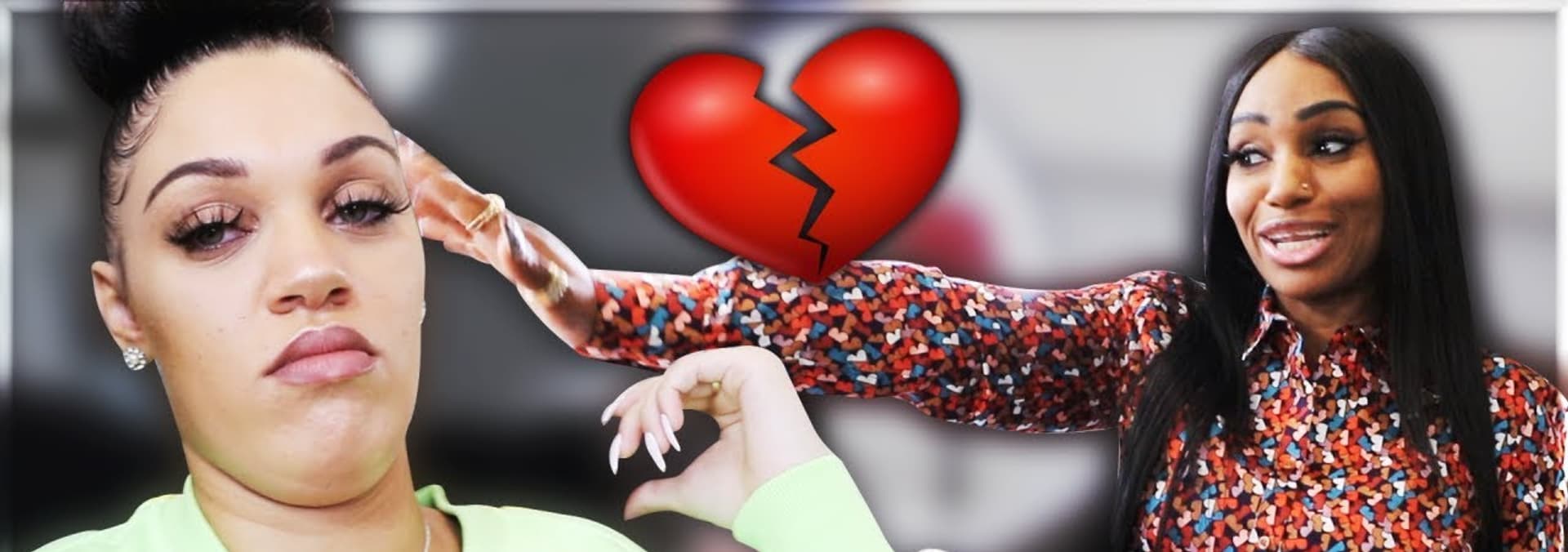 Watch The Prince Family S11:E01 - Caught in Action - Free TV Shows | Tubi