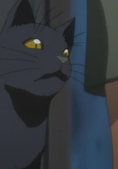 Watch Bleach S04:E02 - Bleach 65 - Free TV Shows | Tubi