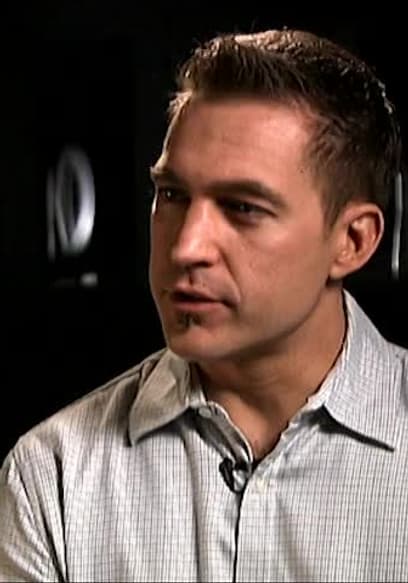 Watch The Big Flip S01:E13 - The Bitter End - Free TV Shows | Tubi