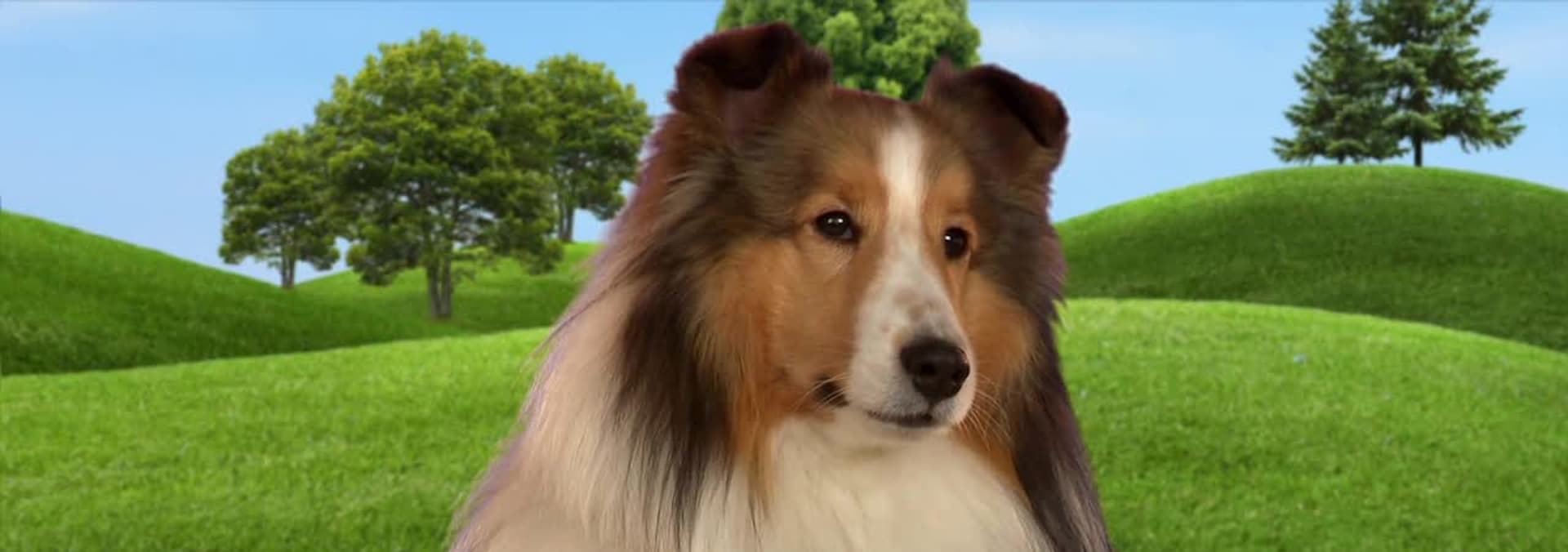 Watch Mickey's Farm S02:E232 - Rooster - Free TV Shows | Tubi