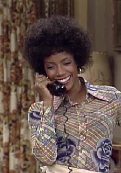 Watch Good Times S05:E17 - Where There's Smoke - Free TV Shows | Tubi