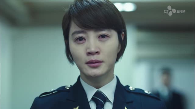 Watch Signal (Subbed) - Free TV Shows | Tubi