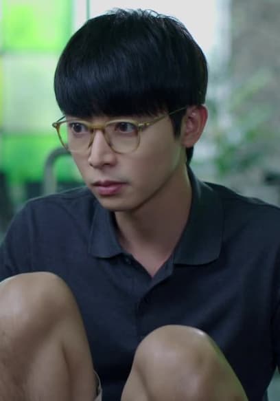 Watch Dream Coder S01:E02 - Episode 2 - Free TV Shows | Tubi