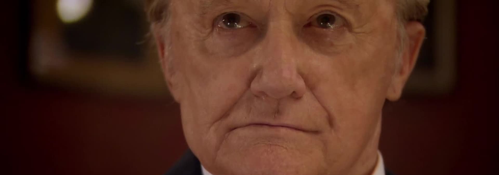 Watch Hustle S07:E03 - Clearance From a Deal - Free TV Shows | Tubi