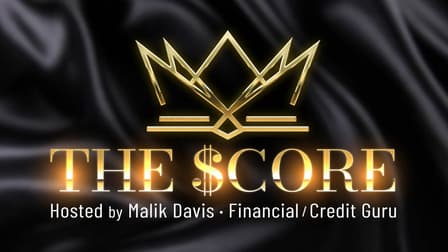 Watch The Score - Free TV Shows | Tubi