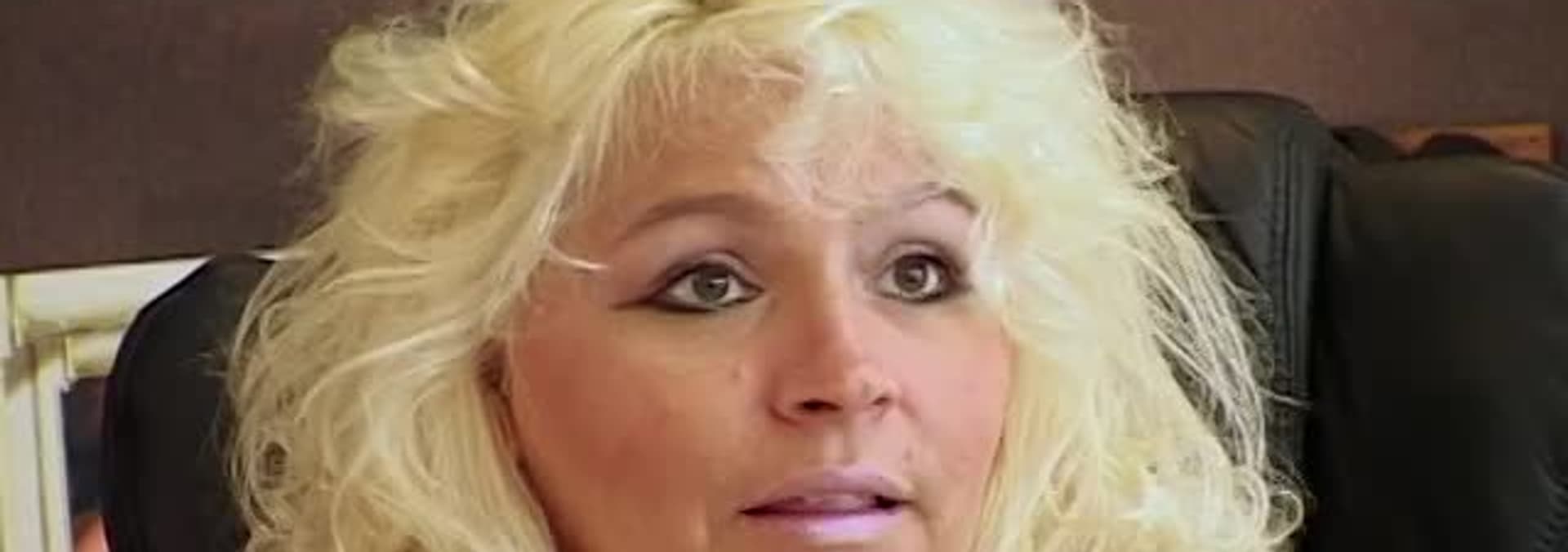Watch Dog the Bounty Hunter S03:E04 - Judgment Day - Free TV Shows | Tubi