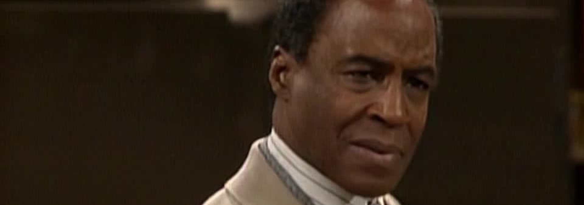 Watch Benson S06:E11 - Reunion - Free TV Shows | Tubi