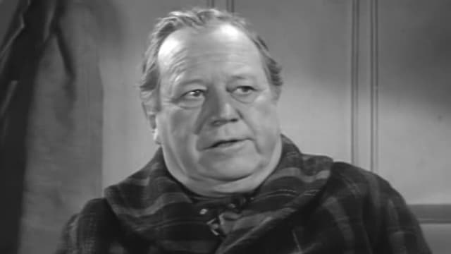 Watch Petticoat Junction Streaming Online | Tubi Free TV