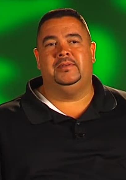 Watch Operation Repo S04:E05 - Up Up and Away - Free TV Shows | Tubi