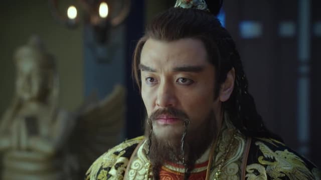 Watch Oh My General - Free TV Shows | Tubi