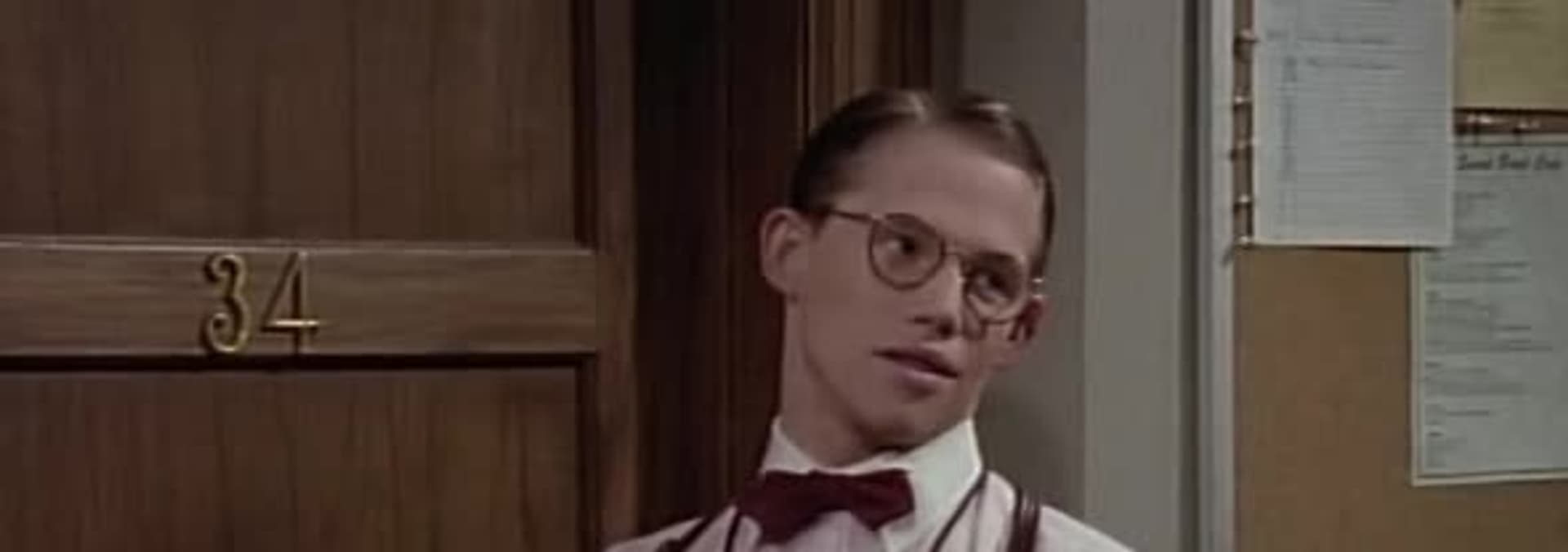 Watch Teech S01:E10 - Carnival Knowledge - Free TV Shows | Tubi