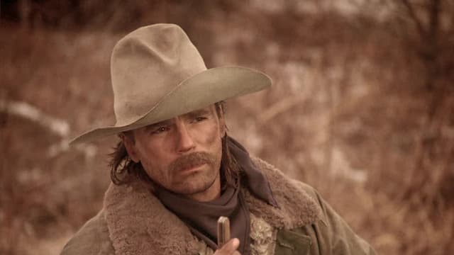 Watch MacGyver S05:E12 - Serenity - Free TV Shows | Tubi