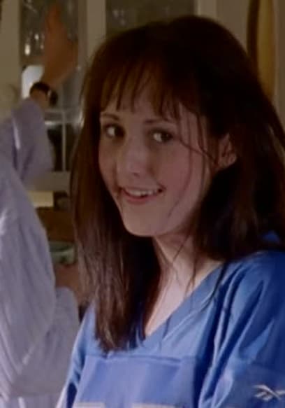 Watch Cracker S01:E14 - Faustian Fitz - Free TV Shows | Tubi