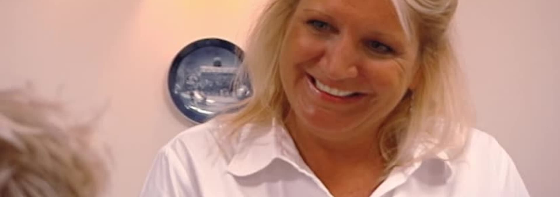 Watch Kitchen Nightmares en Español S02:E11 - Fleming - Free TV Shows ...