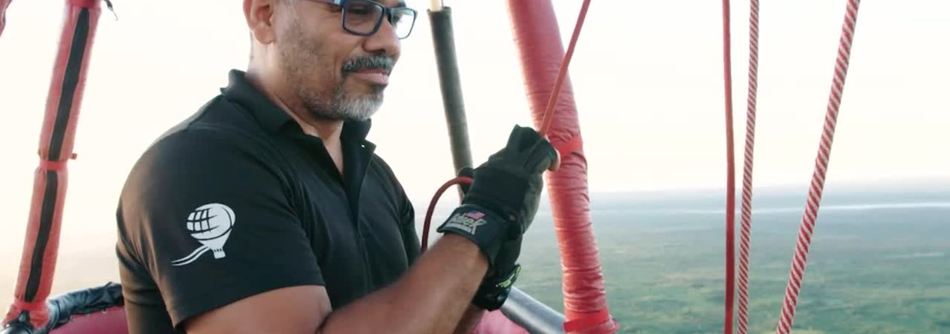Watch The Travel Detective S06:E06 - Hidden Gems of Dominican Republic ...