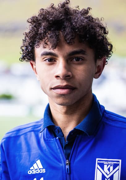 Watch Power & Football S04:E04 - Darius Lewis - Free TV Shows | Tubi