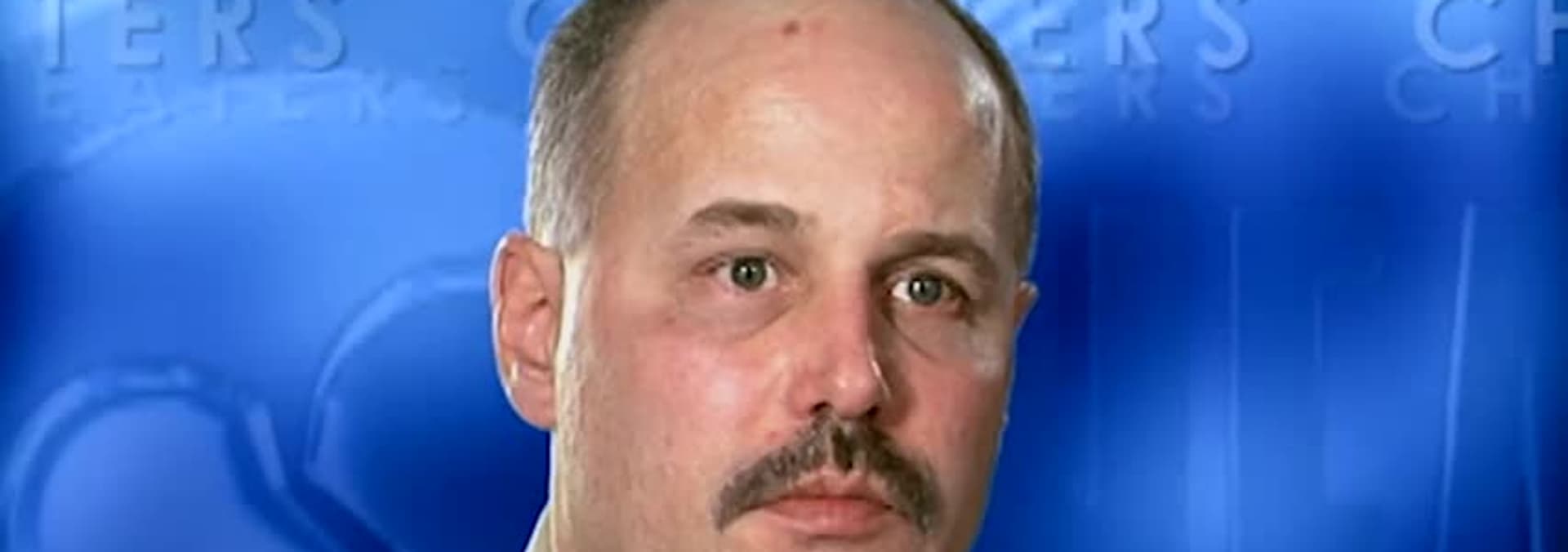 Watch Cheaters S01:E44 - Episode 44 - Free TV Shows | Tubi