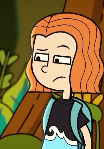 Watch Let's Go See... S01:E02 - Episode 2 - Free TV Shows | Tubi