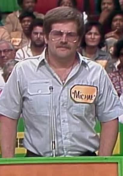 Watch The Price Is Right: The Barker Era S11:E4831 - Episode 4831 ...