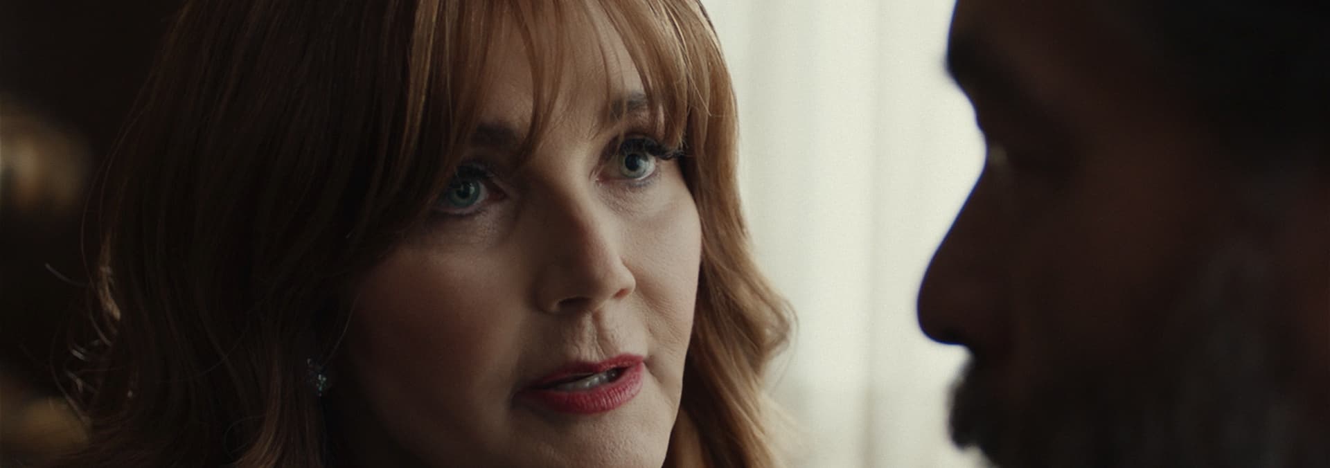 Watch The Cleaner Trailer (2021) - Free Movies | Tubi