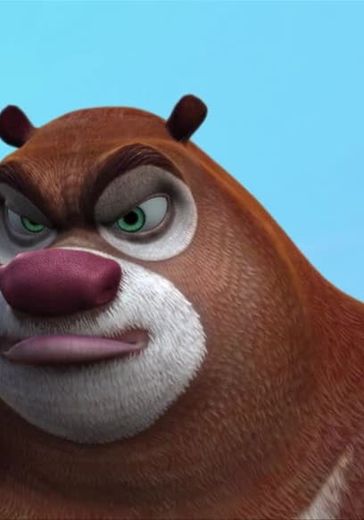 Watch Boonie Bears or Bust S01:E01 - From Logger Vick to Hunter Vick ...