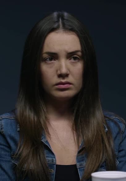 Watch Evil Touch S01:E06 - The Product of Evil - Free TV Shows | Tubi