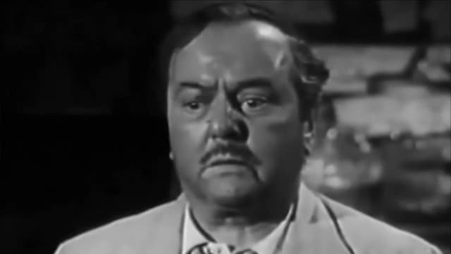 Watch Biff Baker, U.S.A. - Free TV Shows | Tubi