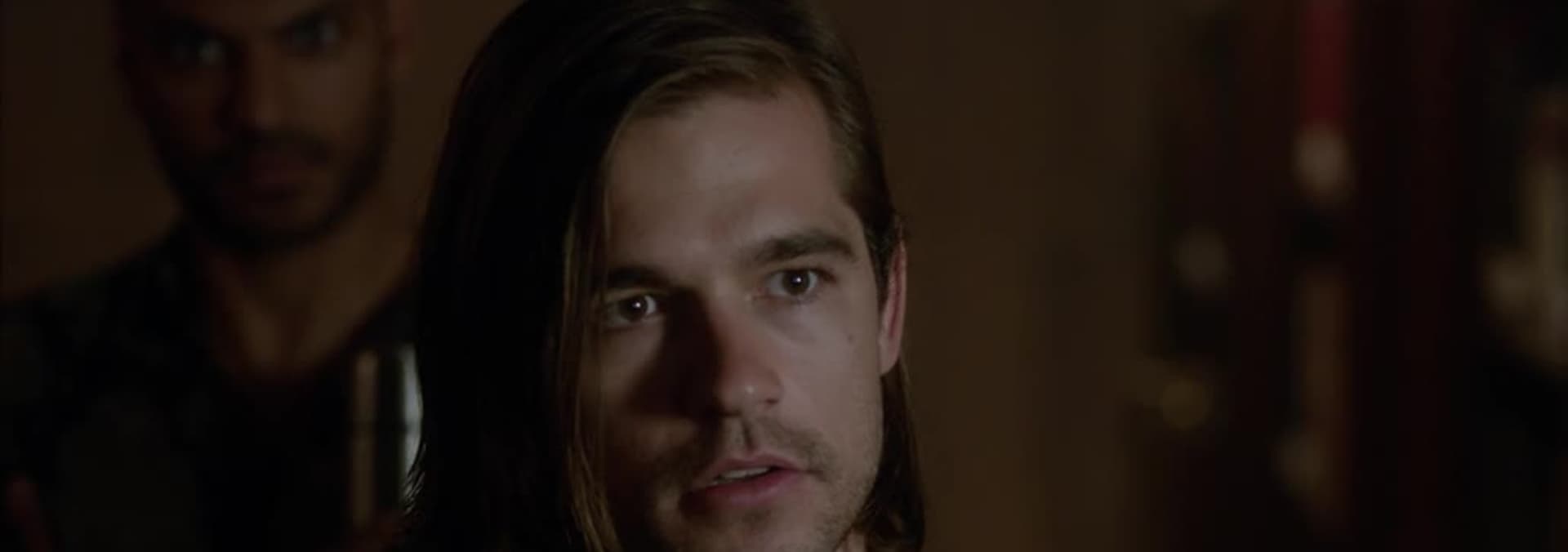 Watch The Magicians S02:E02 - Hotel Spa Potions - Free TV Shows | Tubi