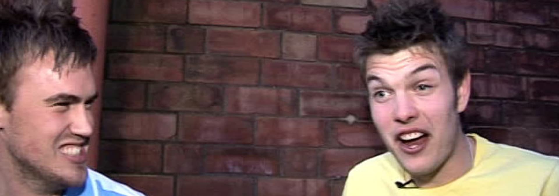 Watch Booze Britain S02:E01 - Episode 1 - Free TV Shows | Tubi