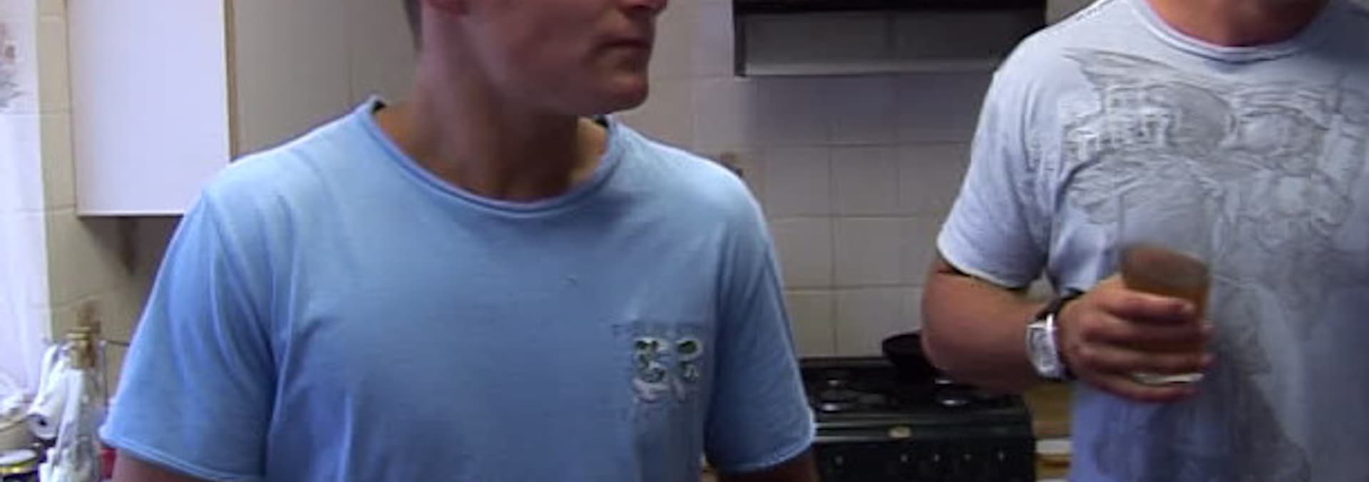Watch Booze Britain S02:E13 - Episode 13 - Free TV Shows | Tubi