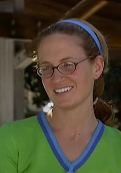 Watch Fear Factor S06:E18 - Chair Launch Heli Partner Pluck / Alligator ...