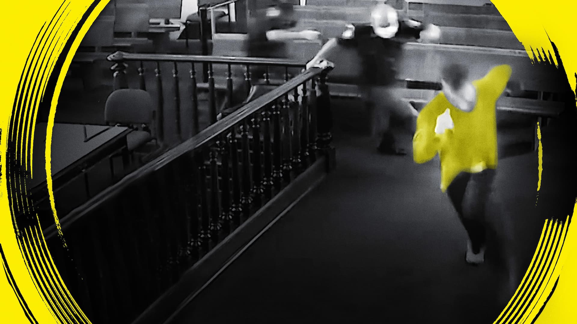 Watch Court Cam Season 4 - Free TV Shows | Tubi