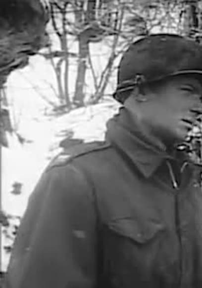 Watch The Big Attack: Combat Heroes of WWII S01:E11 - The Invisible ...
