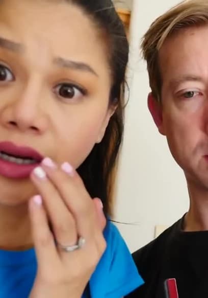 Watch Spy Ninjas S07:E01 - C.W.C. vs Project Zorgo in Real Life Ninja ...