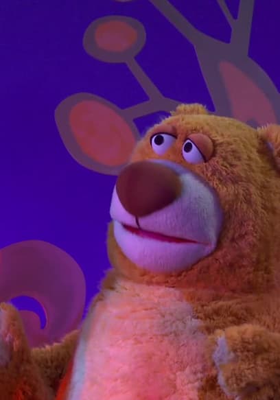 Watch Pajanimals S01:E08 - Apollo's Special Day / Night Will Sing Us to ...