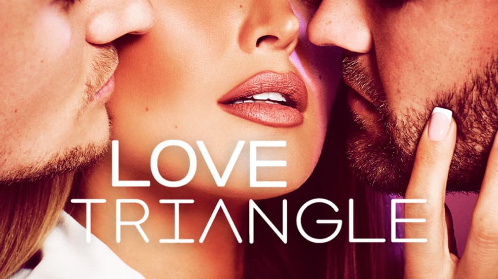 Watch Love Triangle UK Streaming Online | Tubi Free TV