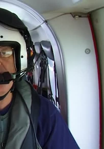 Watch Chopper Squad S02:E07 - Episode 7 - Free TV Shows | Tubi