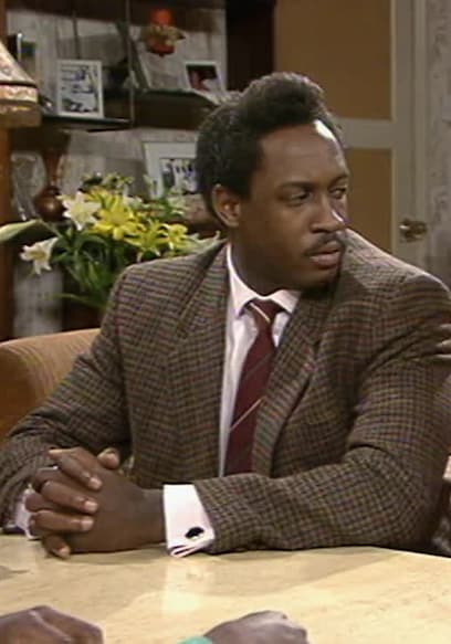 Watch Desmond's S03:E03 - A Day in the Life - Free TV Shows | Tubi