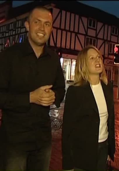 Watch Booze Britain S01:E20 - Episode 20 - Free TV Shows | Tubi