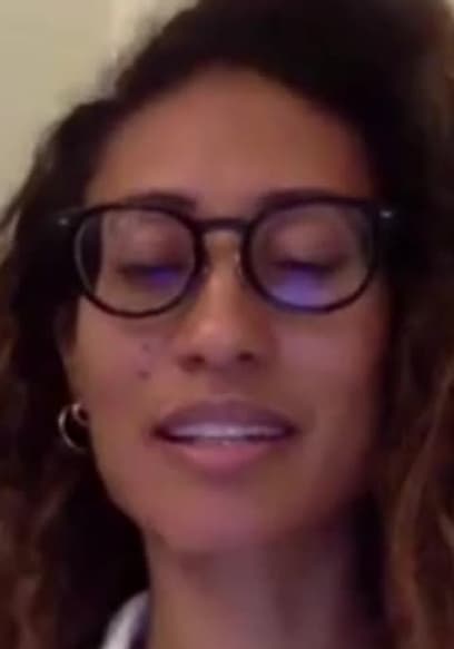 Watch The New Norm S01:E02 - Episode 2 - Free TV Shows | Tubi