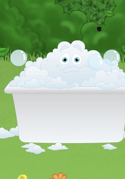 Watch Mickey's Farm S04:E424 - Bubbles - Free TV Shows | Tubi