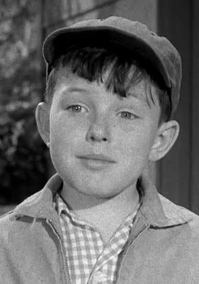 Watch Leave It to Beaver S01:E32 - Beaver's Old Friend - Free TV Shows ...