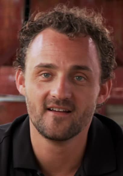 Watch Dangerous Flights S02:E04 - Flight US Interruptus - Free TV Shows ...