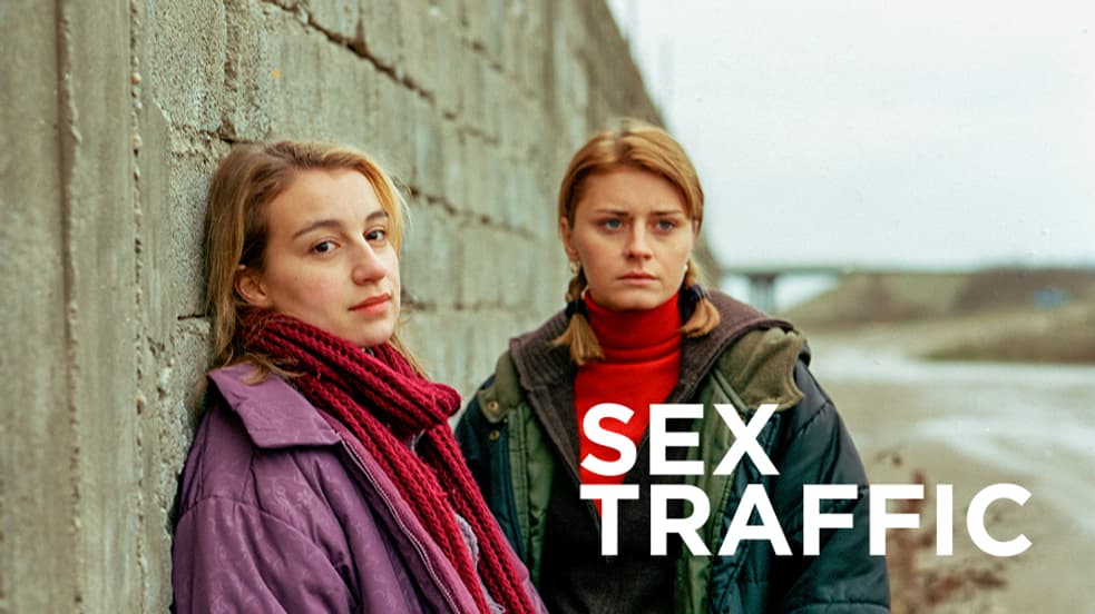 Watch Sex Traffic Streaming Online | Tubi Free TV
